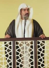 Karim ibn Hakim al-Ismaili (WOIOCG) | Alternative History | Fandom