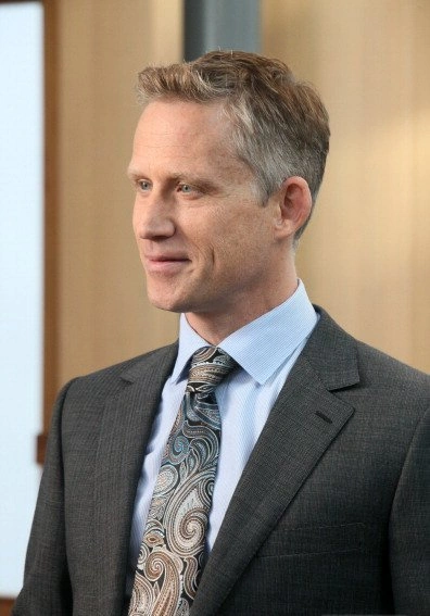 Joseph Foerstel (Alternate Politics) | Alternative History | Fandom