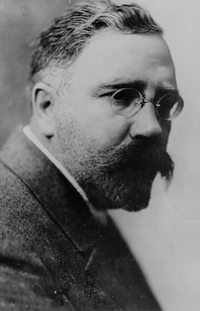 Lev Kamenev (The Path of Most Resistance) | Alternative History | Fandom