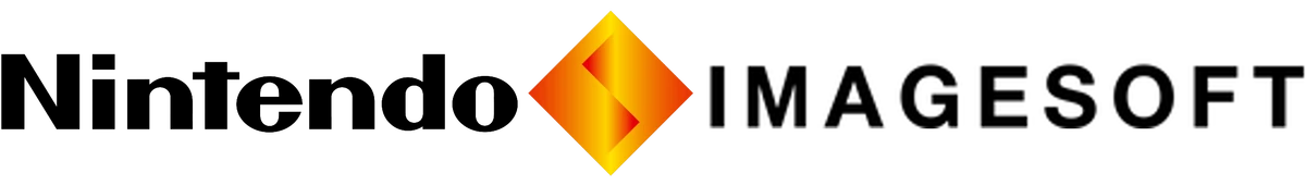 Nintendo Imagesoft (Differently) | Alternative History | Fandom