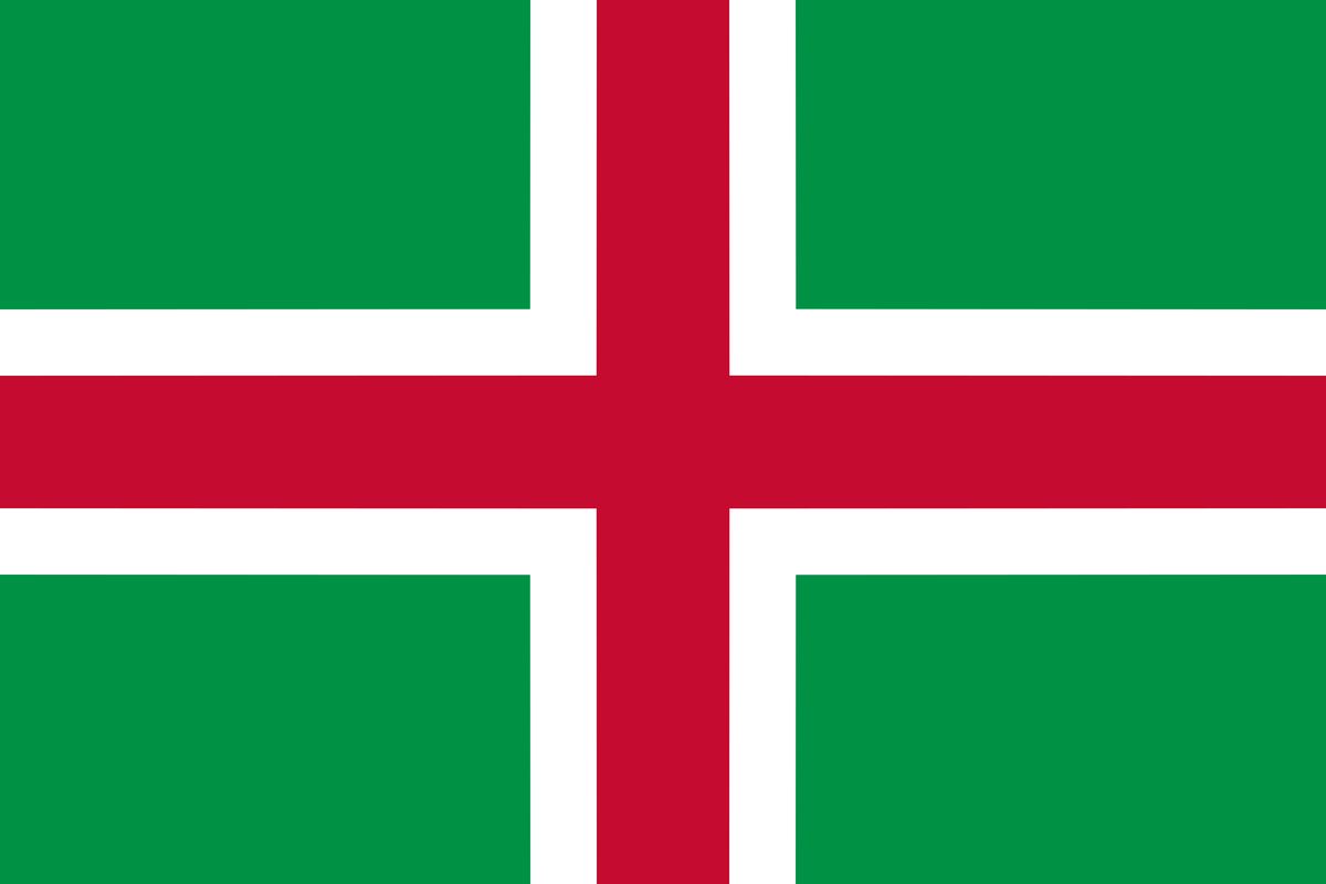 Union of the Italian States (1983: Doomsday) | Alternative History | Fandom