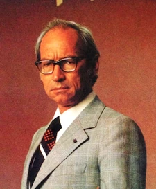 Renny Ottolina (EUH) | Historia Alternativa | Fandom