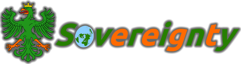 Sovereignty | Alternative History | Fandom