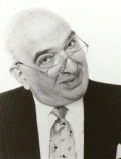 Bobby Bernard (An Honorable Retelling) | Alternative History | Fandom