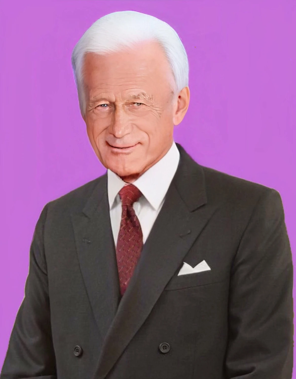 George VII (The Lost Prince) | Alternative History | Fandom