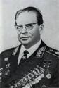 Alexander Shelepin (Socialism with a Human Face) | Alternative History ...