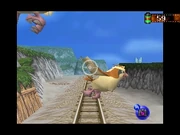 Pokemon (Ohga Shrugs) | Alternative History | Fandom