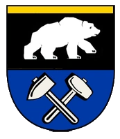 Svea (Demokratische Republik Spitzbergen) | Alternativgeschichte-Wiki ...