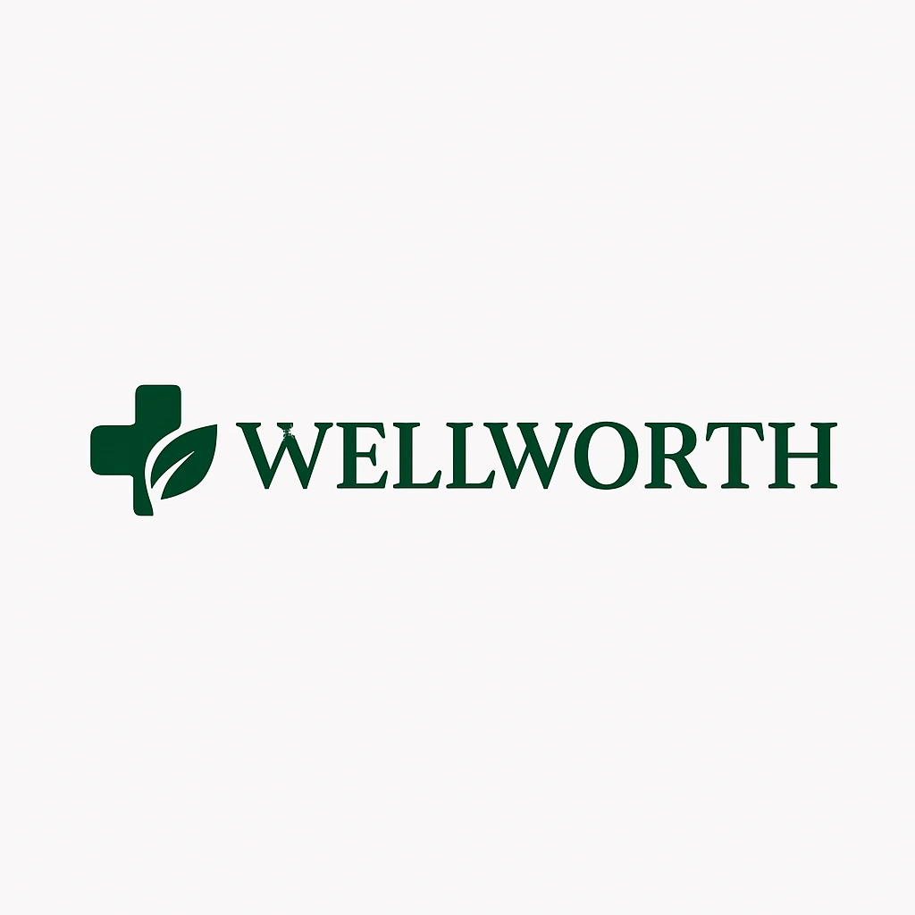 Wellworth (Atlantic Ocean Islands) | Alternative History | Fandom
