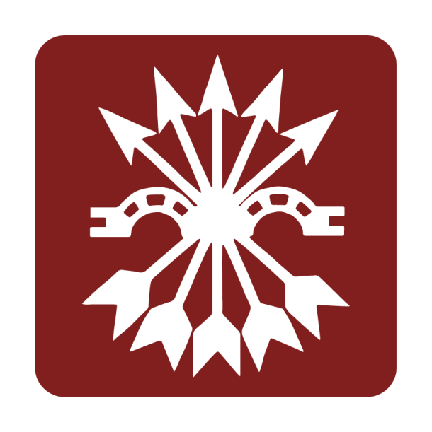 Falange Española de las JONS (Vincere, e vinceremo) | Historia ...