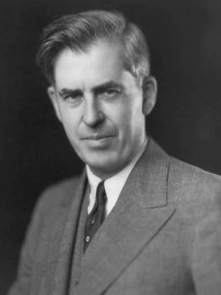 1944 United States presidential election (Roosevelt 1912) | Alternative ...