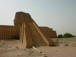 Kassite Babylon (Of Kings and Gods) | Alternative History | Fandom