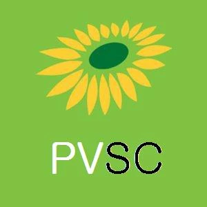 PVSC (México Republicano y Prospero) | Historia Alternativa | Fandom