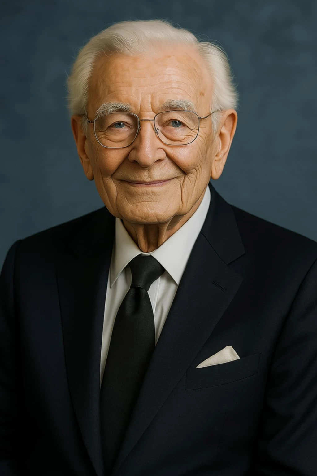 Prince Robert, Duke of Edinburgh (World of Monarchy) | Alternative ...