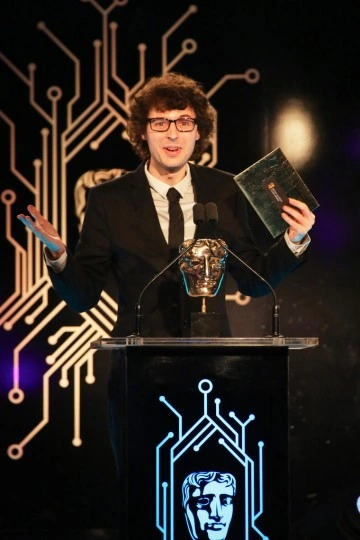 Joseph Garrett (STCSTW) | Alternative History | Fandom