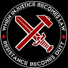 The Union of German Democratic Republics | Alternative History | Fandom