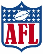 American Football League (Alternity) | Alternative History | Fandom