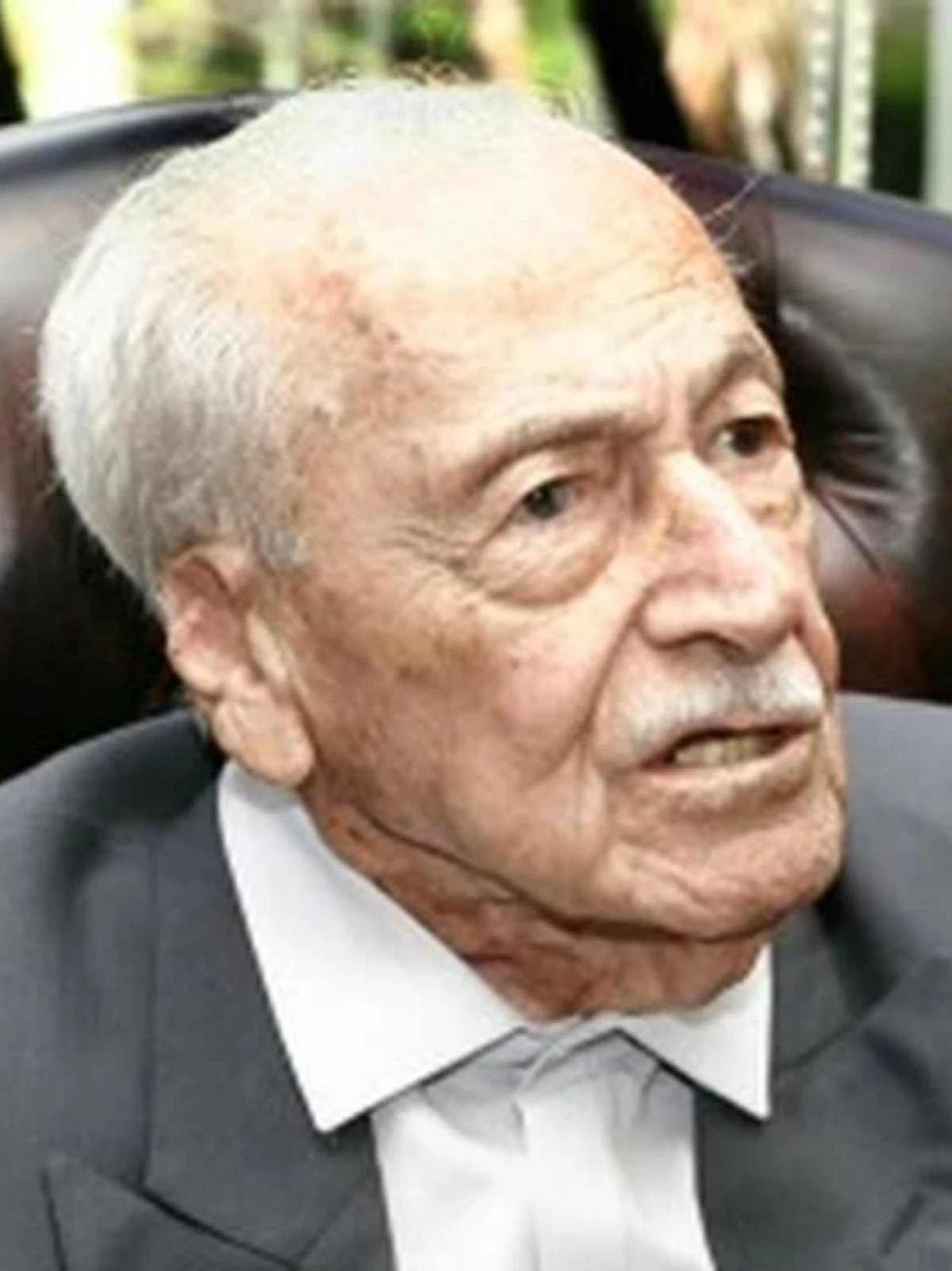 José Fragelli (A-651) | História alternativa Wiki | Fandom