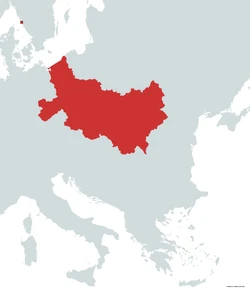 Slava-Slovak (One Shot One War) | Alternative History | Fandom