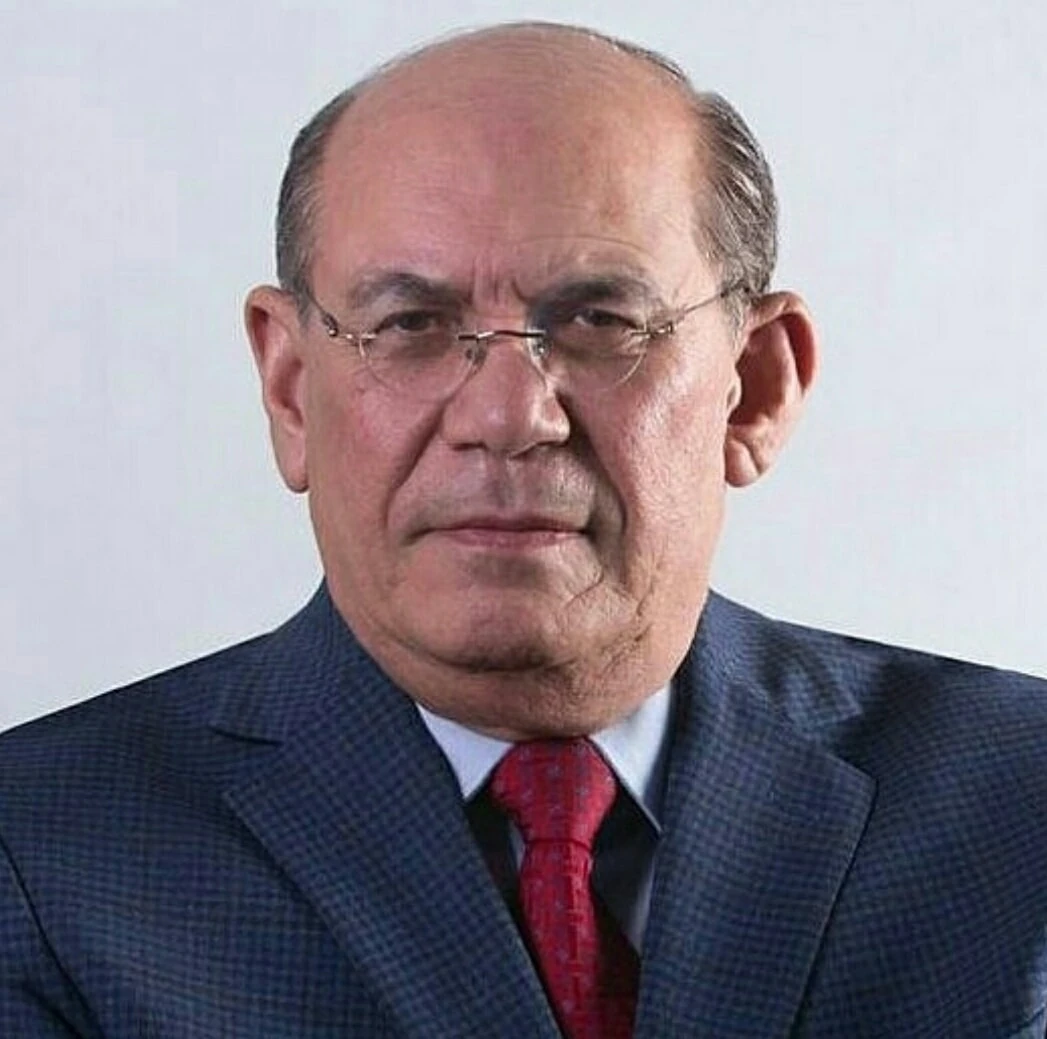 Omar González Moreno (Chile No Socialista) | Historia Alternativa | Fandom