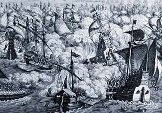 1500s (Grand Armada) | Alternative History | Fandom