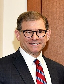 William Pryor (Lucyandanny) | Alternative History | Fandom