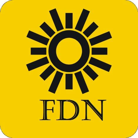 FDN (México Republicano y Prospero) | Historia Alternativa | Fandom