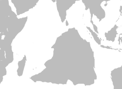 Proto-Lemuric | Alternative History | Fandom