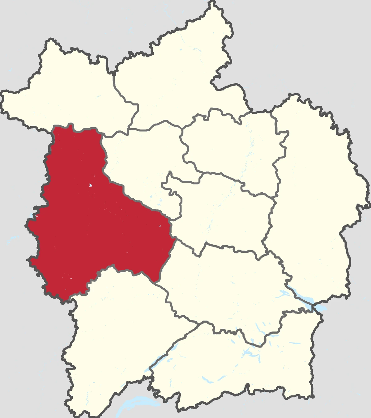 Lotaringia (IP) | Historia Alternativa | Fandom