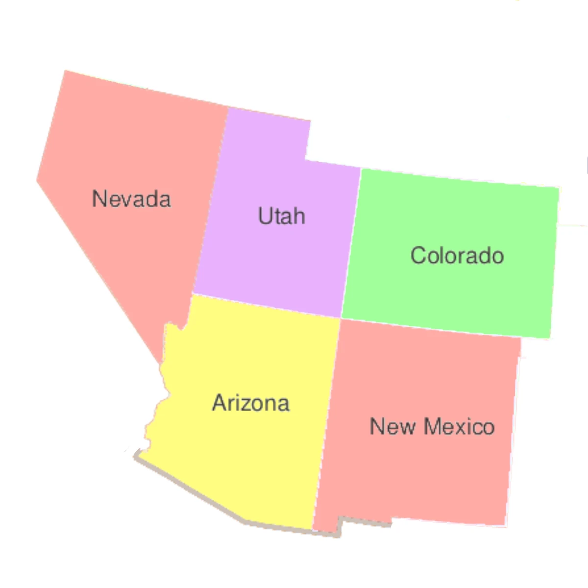 List of Provinces of Deseret (USA Collapse) | Alternative History | Fandom