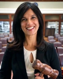 2020 United States Senate election in Maine (2020 Blue Wave Year ...