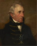 1804 presidential election (Better America | Alternative History | Fandom
