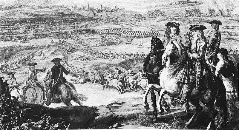 3rd Anglo-Welsh War (Welsh History Post Glyndwr) | Alternative History ...