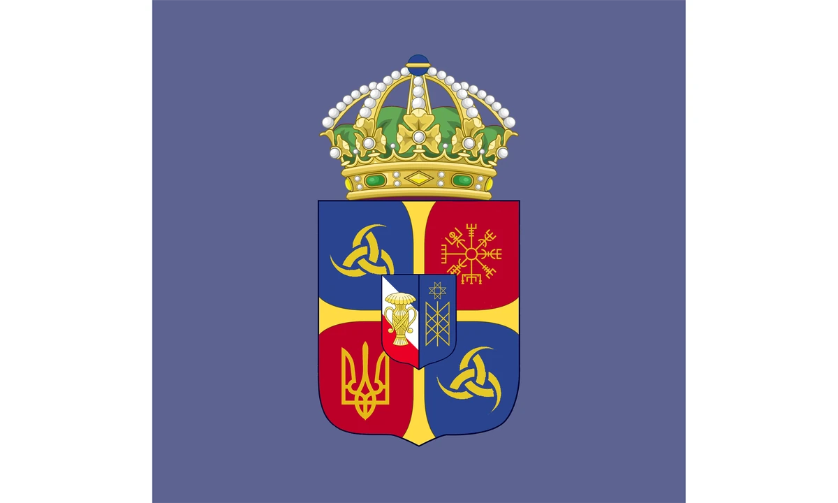 Principality of Goa (Pahlavireich) | Alternative History | Fandom