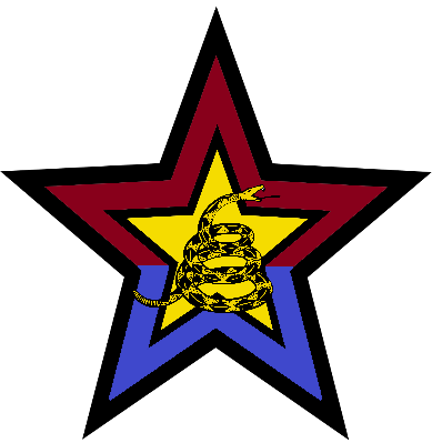American Conservative Party Logo