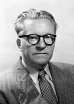 1972 Australian Republic Federal Election (B.S.W) | Alternative History | Fandom