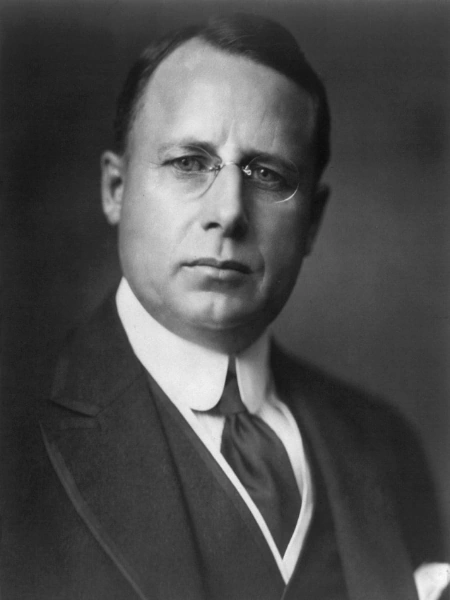 1928 United States presidential election (Roosevelt 1912) | Alternative ...