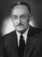 List of U.S. Senators from Ohio (Delano’s Miracle) | Alternative ...