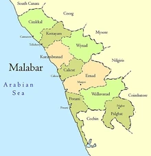 Malabar (El funeral de Europa) | Historia Alternativa | Fandom