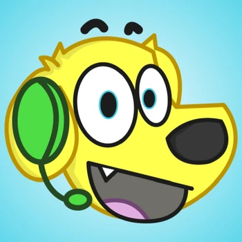 SuperDog Tyler (Parasite City) | Alternative History | Fandom