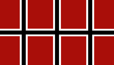 Flags (L'Uniona Homanus) | Alternative History | Fandom