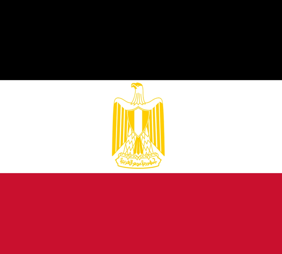 Egypt (The Twisted Past) | Alternative History | Fandom