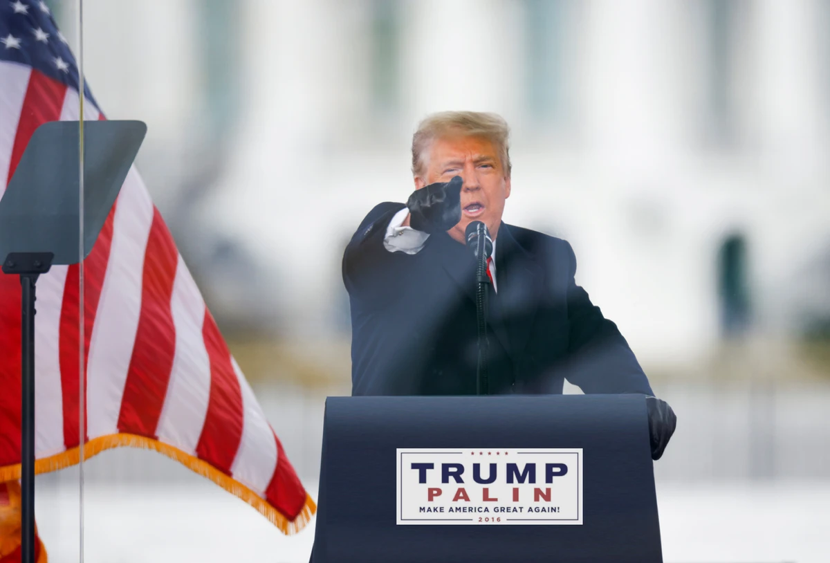 Fight like hell! (One Vote) | Alternative History | Fandom