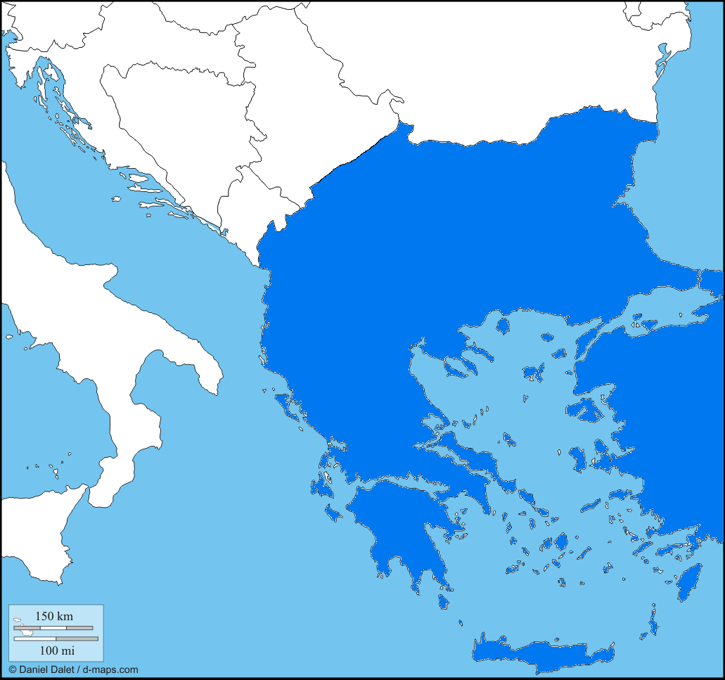 Greece (French Brazil) | Alternative History | Fandom