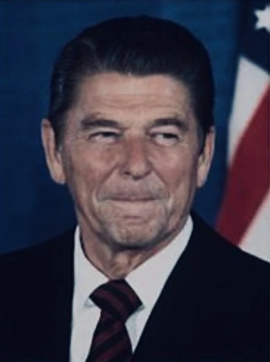 1976 United States presidential election (Knight of the Cart ...