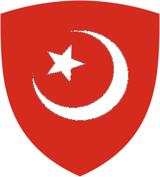 Republic of Turkey (Treaty of Friendship, Commerce, and Navigation ...