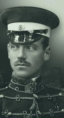 Alexei II of Russia (The Romanov's Revival) | Alternative History | Fandom