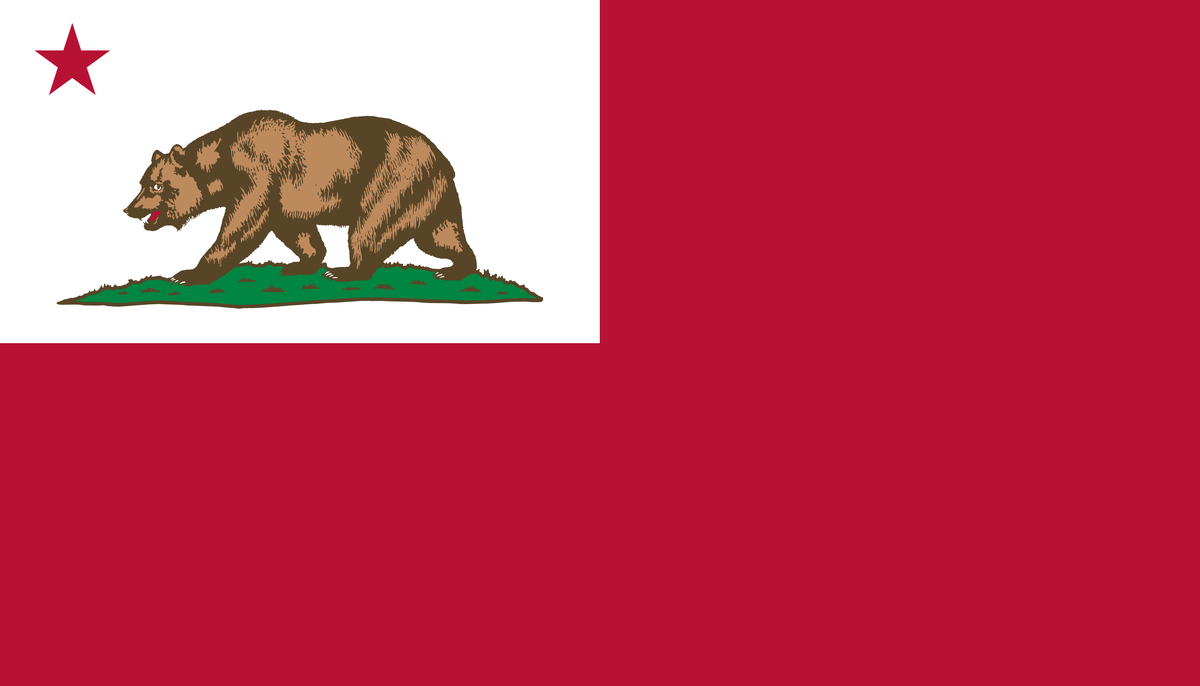 Santa Cruz (1983: Doomsday) | Alternative History | Fandom