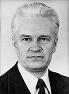 Sagallo (Tsardom of Sagallo) | Alternative History | Fandom