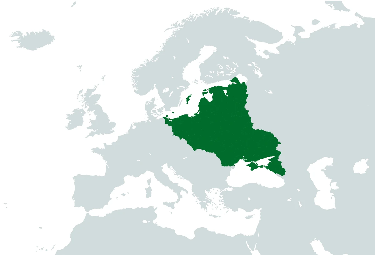 First Ukrainian Republic (WAE) | Alternative History | Fandom